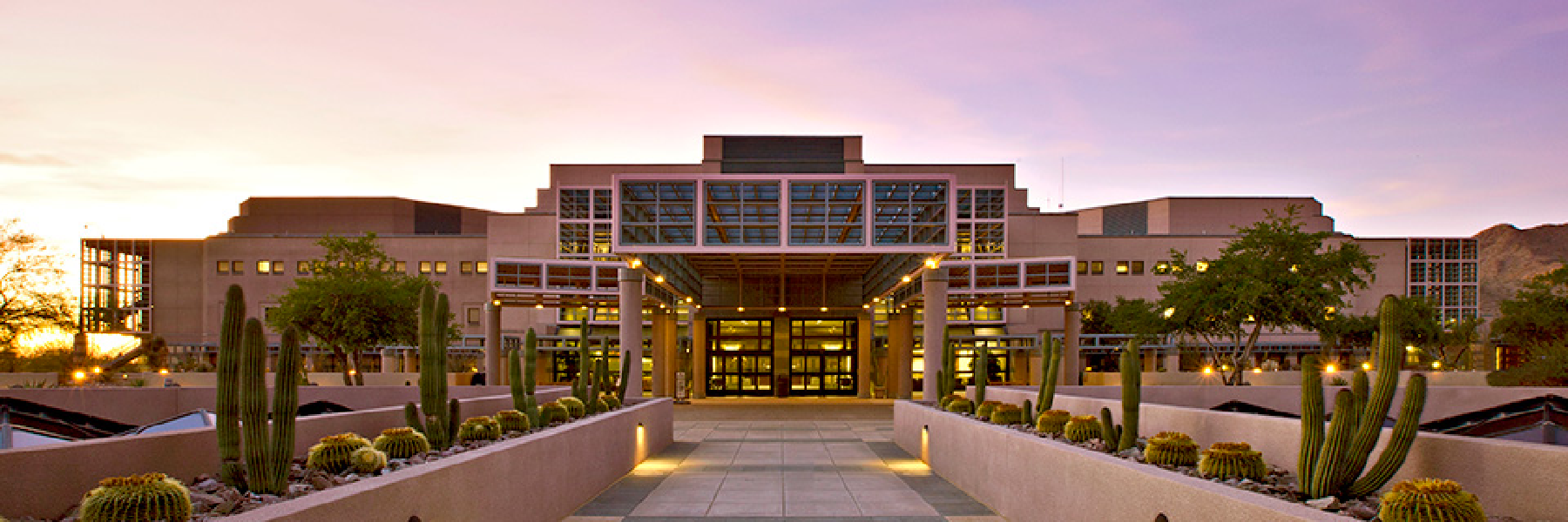 Work-From-Home: Mayo Clinic, Space Saver, Employee Retention