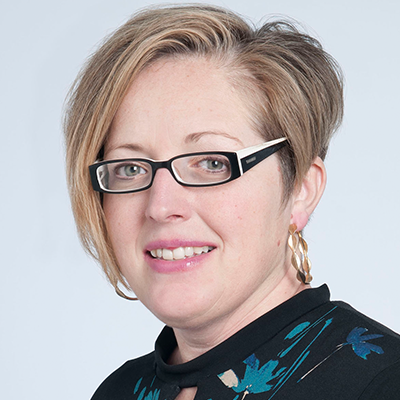 Vyne Medical Trace® for Healthcare Virtual Workforce from Home