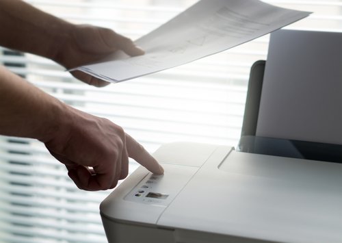 2020 Effective Fax Solutions: Fax Elimination or Evolution?