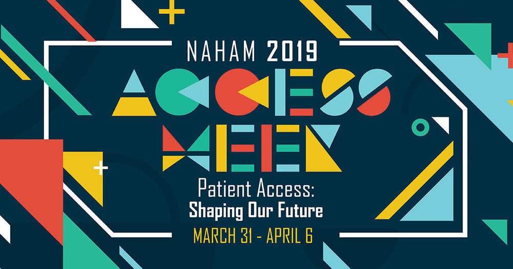 Webinar Video: Patient Access Healthcare IT Solutions