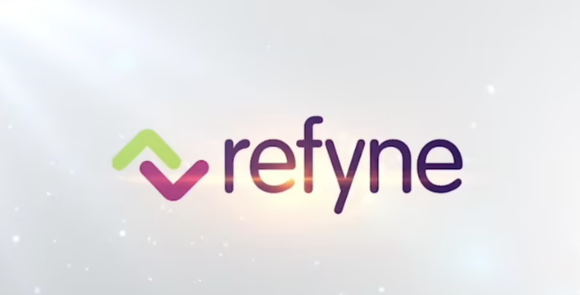 Vyne Medical Launches Cloud-based Refyne Platform for Healthcare - Vyne ...