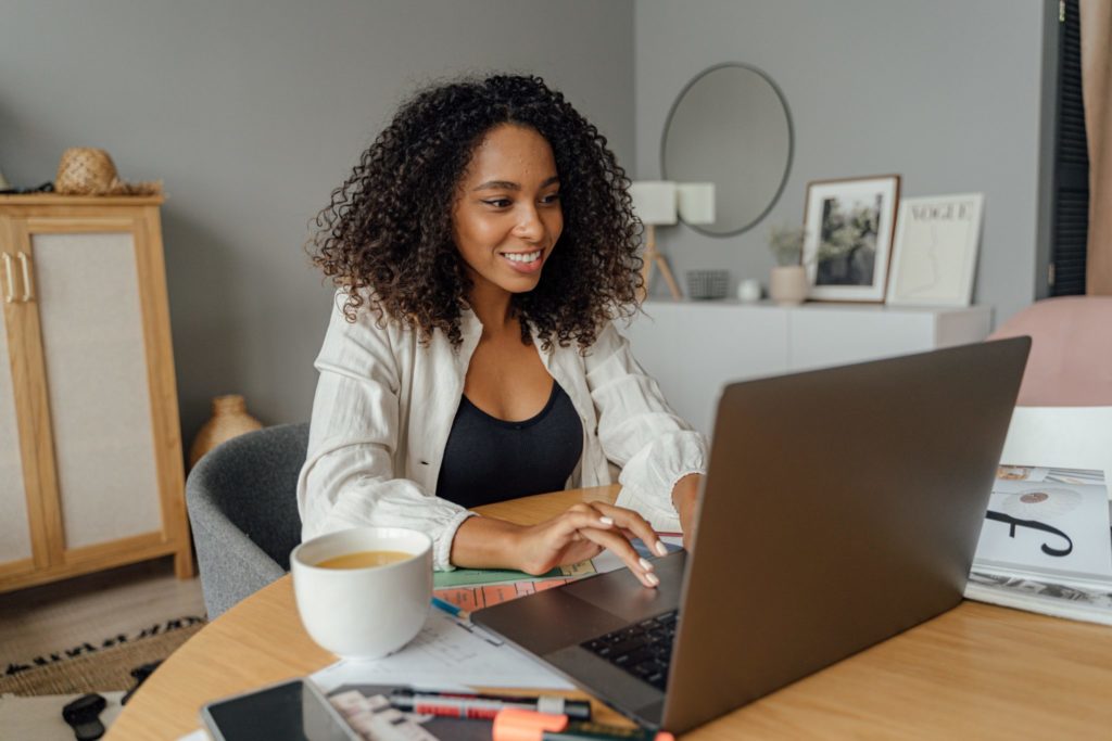 Work-from-home Cost Saving Opportunities for Healthcare - Vyne Medical
