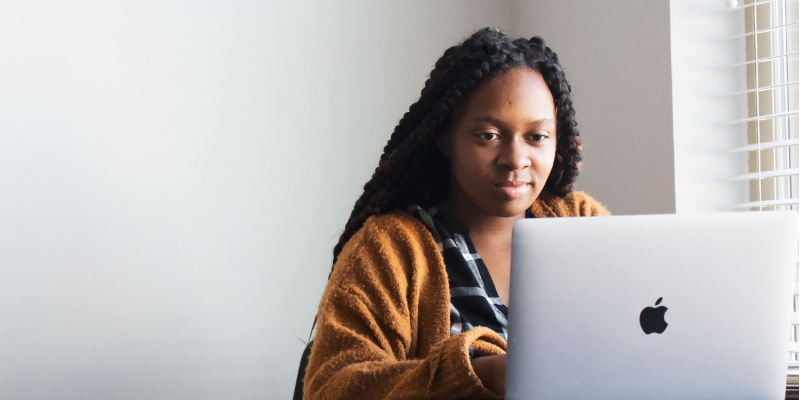 Optimizing Patient Access Workflow and Possibilities - Vyne Medical