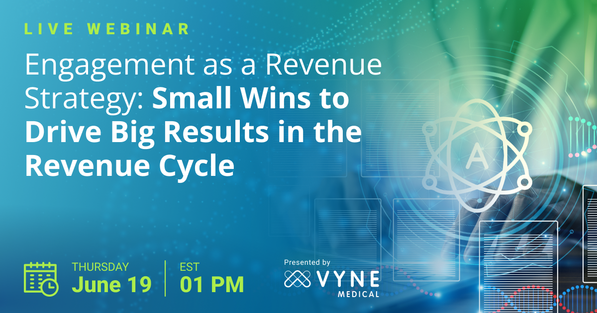 Engagement as a Revenue Strategy: Small Wins to Drive Big Results in ...