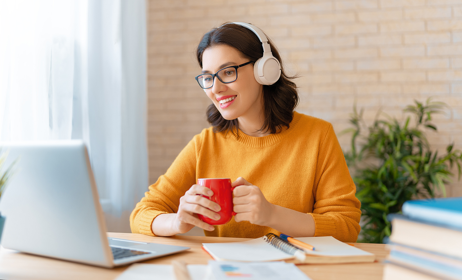 The New Era of Patient Access and Revenue Cycle - Vyne Medical